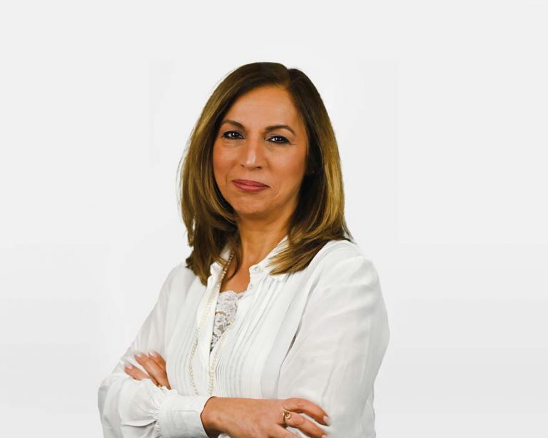 Über uns – Hoehler + Partner