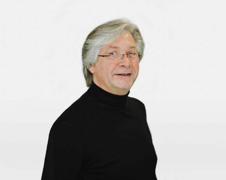 Über uns – Hoehler + Partner