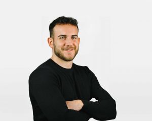 Über uns – Hoehler + Partner