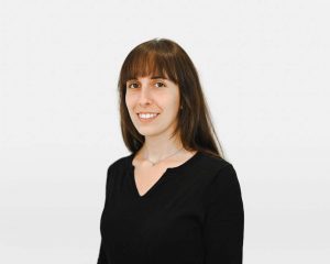 Über uns – Hoehler + Partner