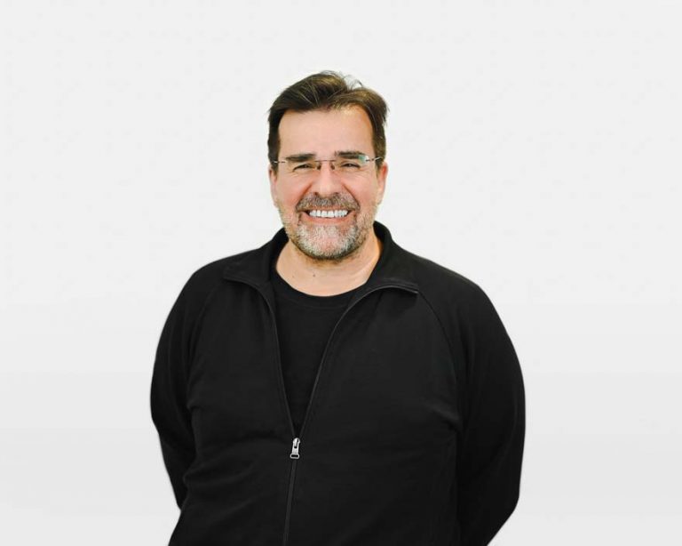 Über uns – Hoehler + Partner