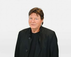 Über uns – Hoehler + Partner