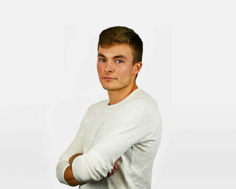 Über uns – Hoehler + Partner