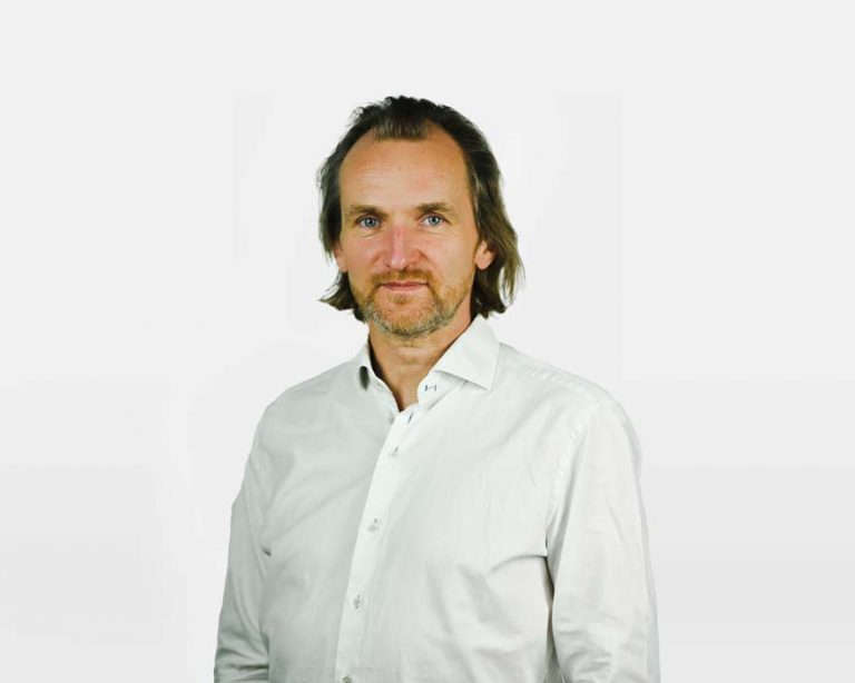 Über uns – Hoehler + Partner