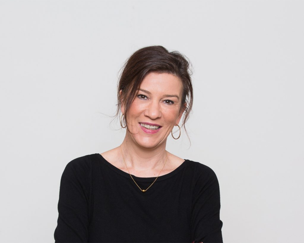 Über uns – Hoehler + Partner