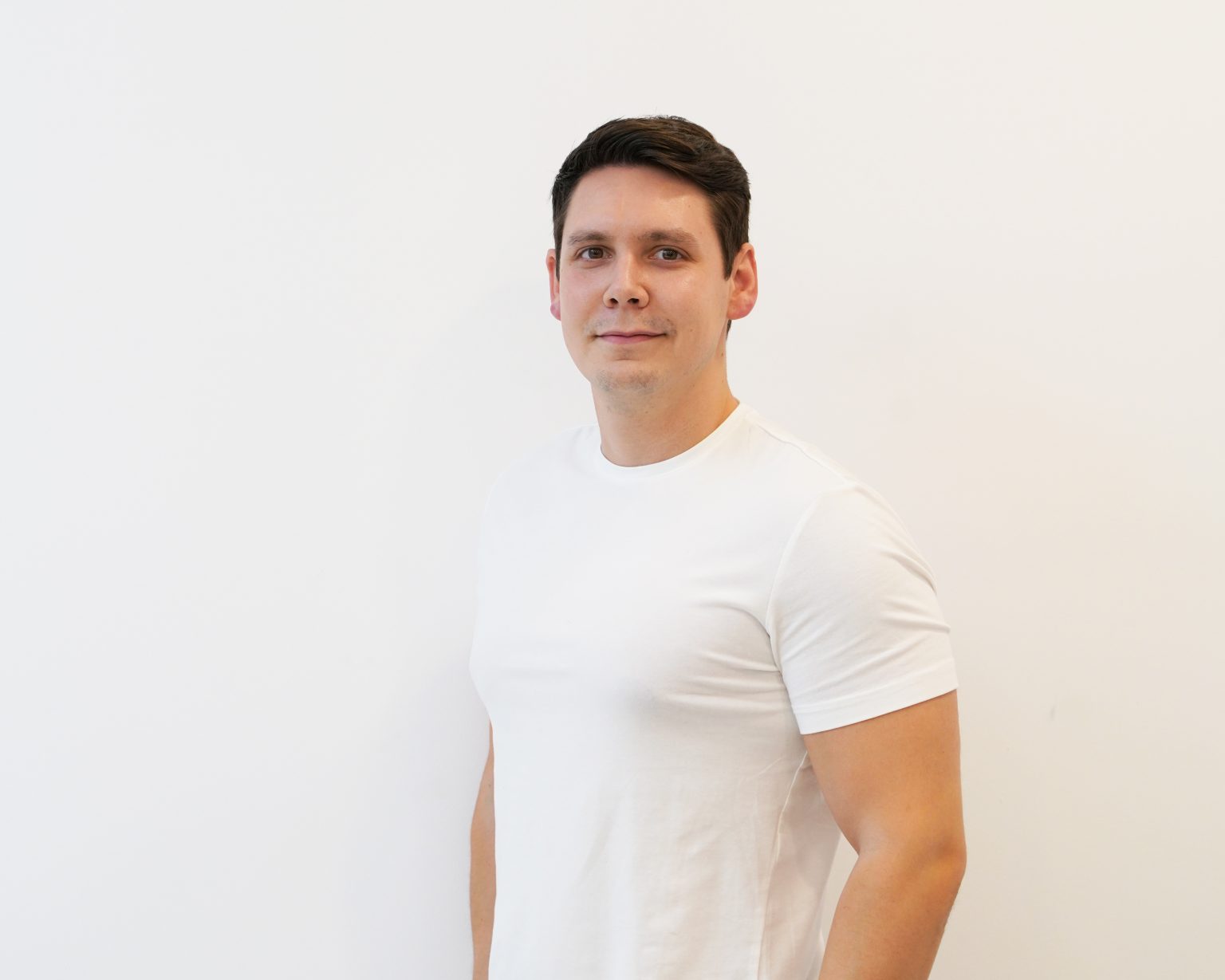 Über uns – Hoehler + Partner