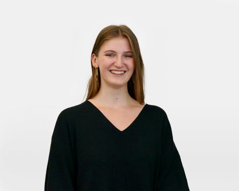 Über uns – Hoehler + Partner